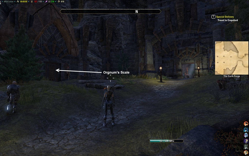 Steam Community :: Guide :: Guide to Crafted Item Sets