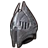 Complete Guide to Monster Helm Sets – Steam Solo
