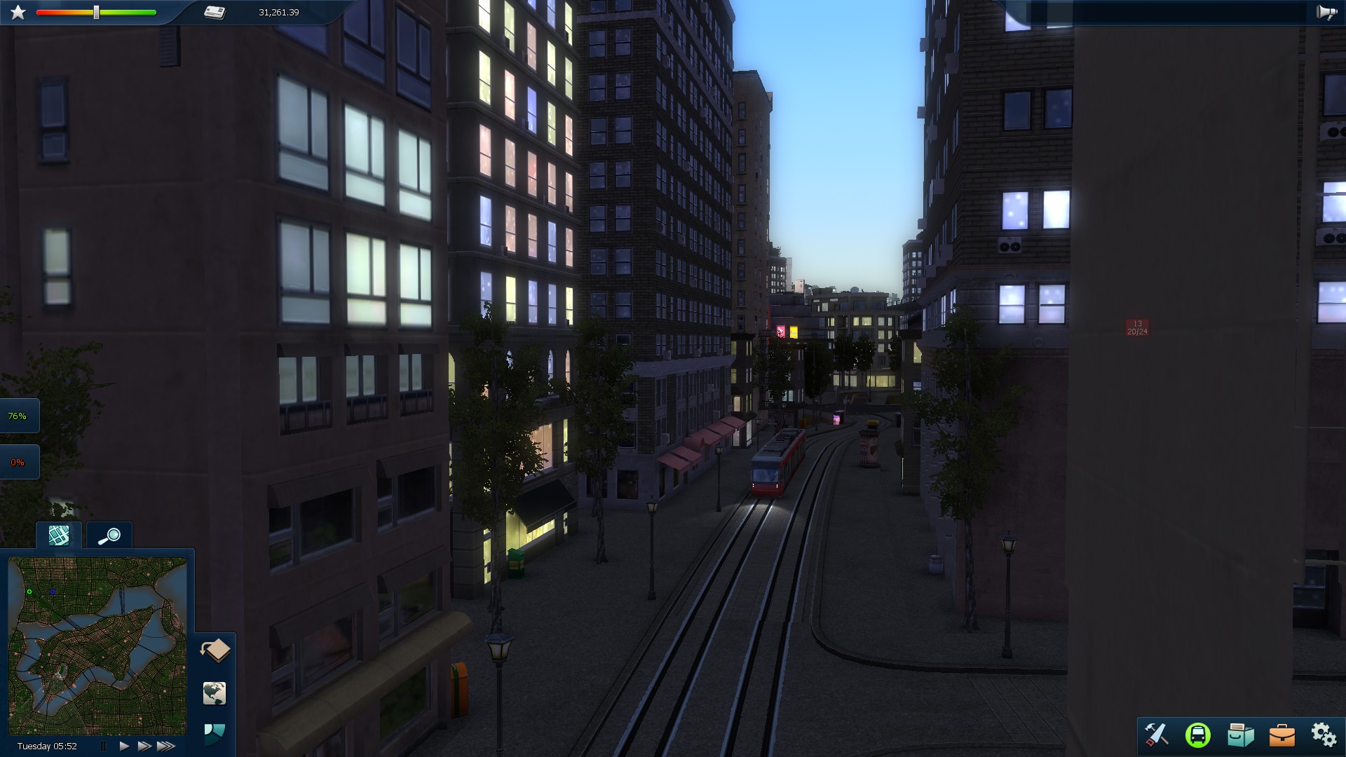 Steam Community :: Cities in Motion 2