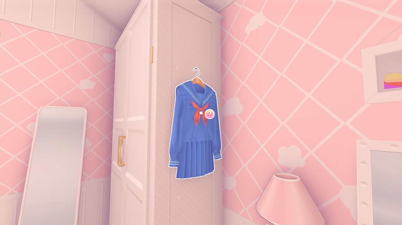 Steam Community :: Guide :: How to unlock all clothes