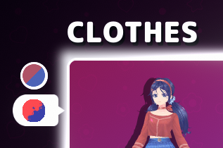 Steam Community :: Guide :: How to unlock all clothes