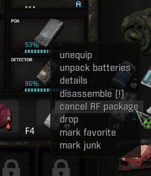 Steam Community :: Guide :: A Rookie's Guide to STALKER GAMMA 0.9.3.