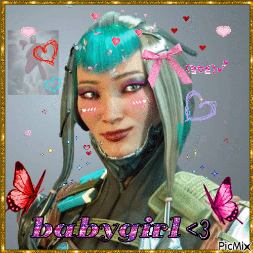 Steam Community :: Warframe