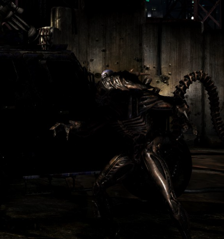 Steam Community :: Mortal Kombat X