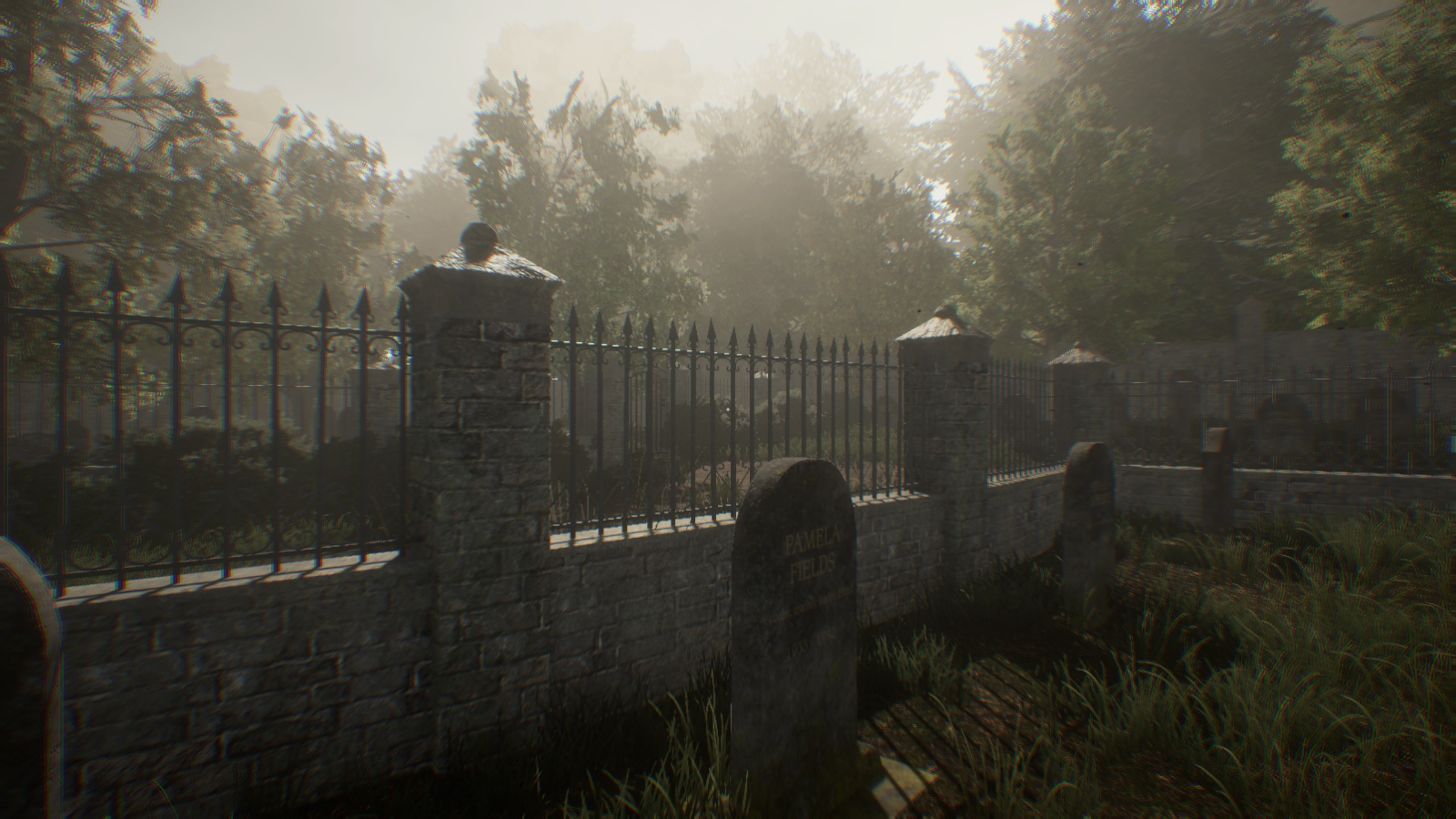 Steam Community :: The Painscreek Killings