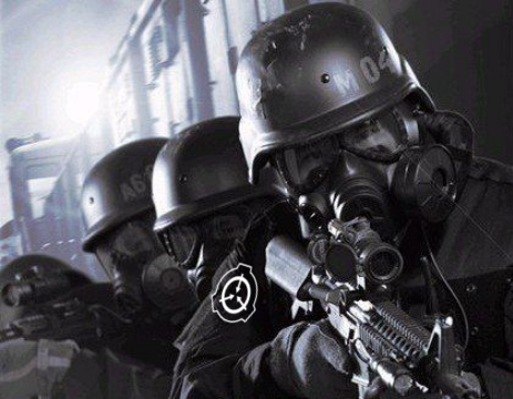 Steam Community :: Guide :: HOW TO USE THE DISARMER