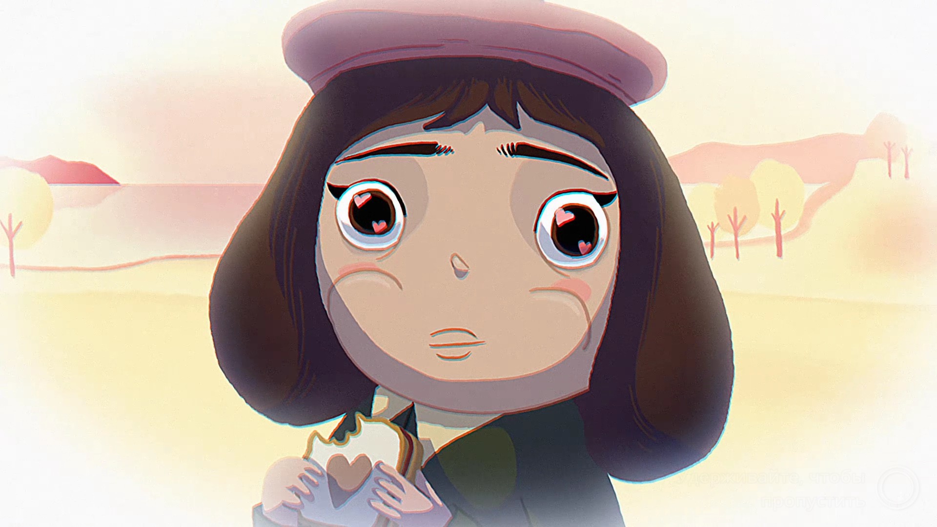 Steam Community :: Little Misfortune
