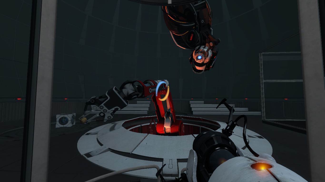 Steam Community :: Portal 2
