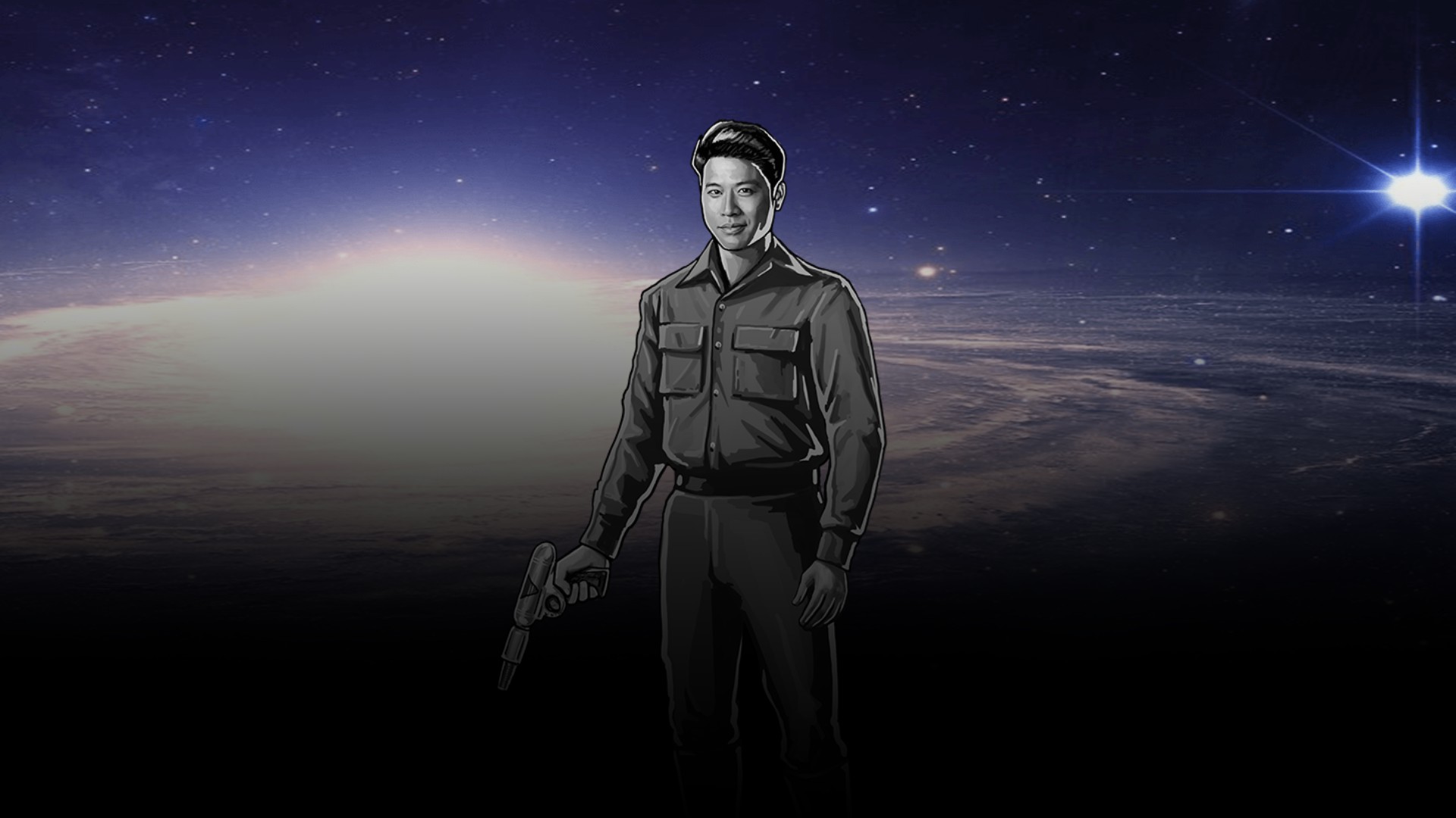 Steam Community :: Star Trek Timelines