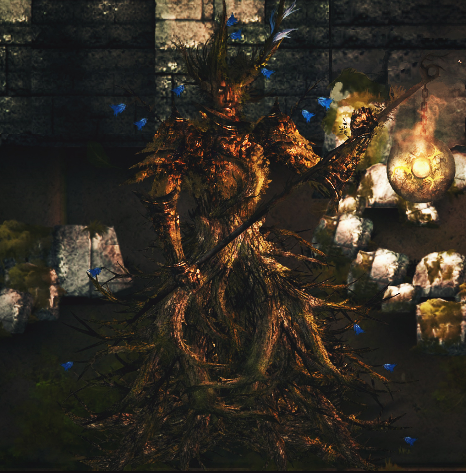 Steam Community :: Raindancer