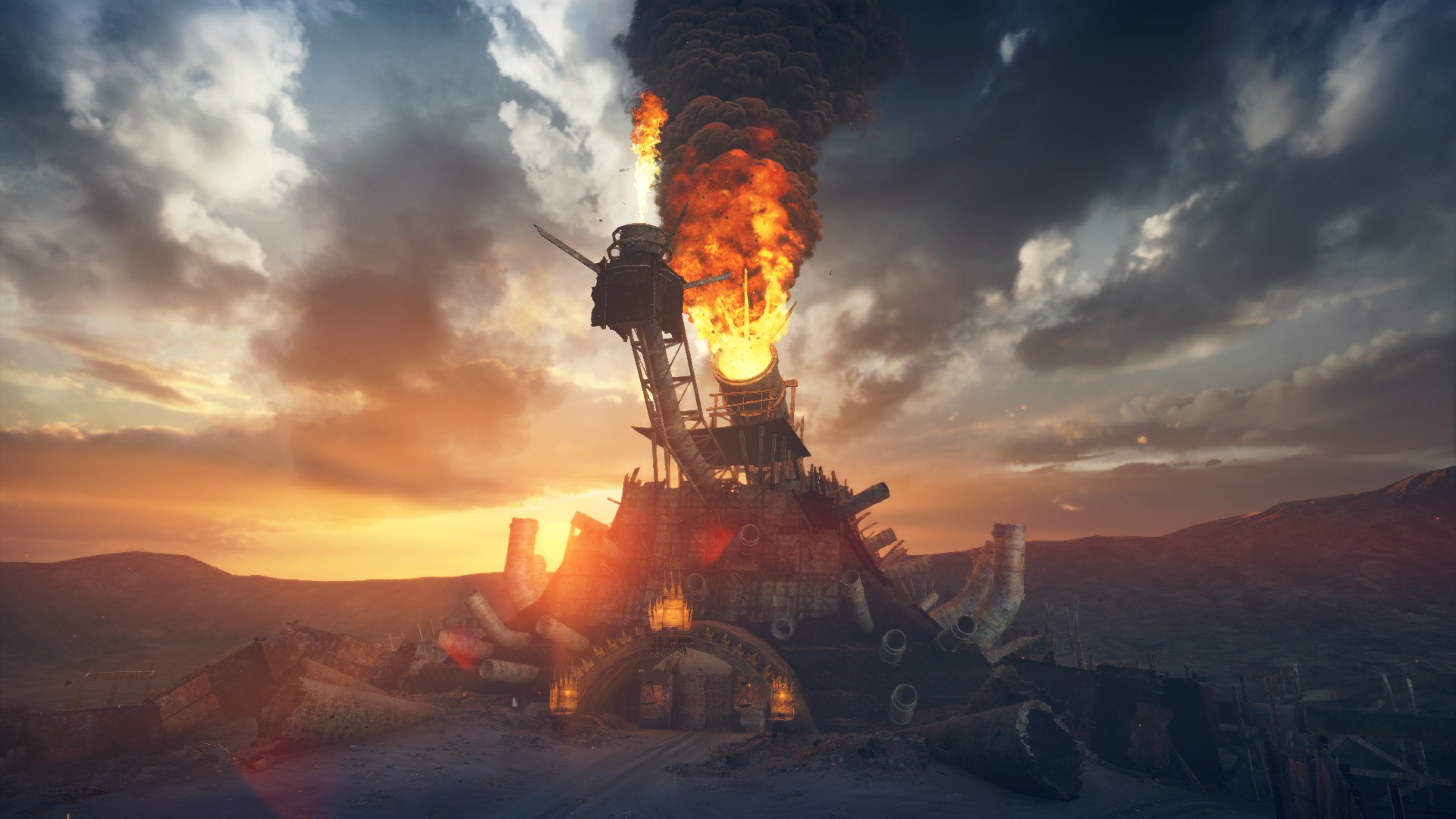 Steam Community :: Mad Max