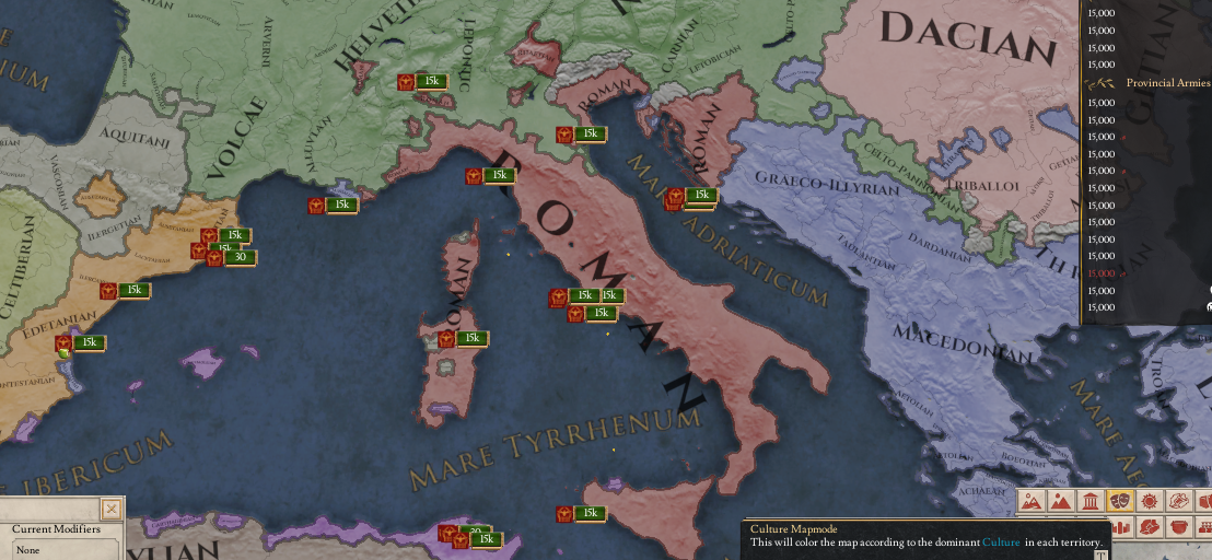 Steam Community :: Guide :: How to manage large empires