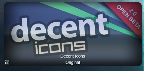 Steam Community :: Decent Icons 2