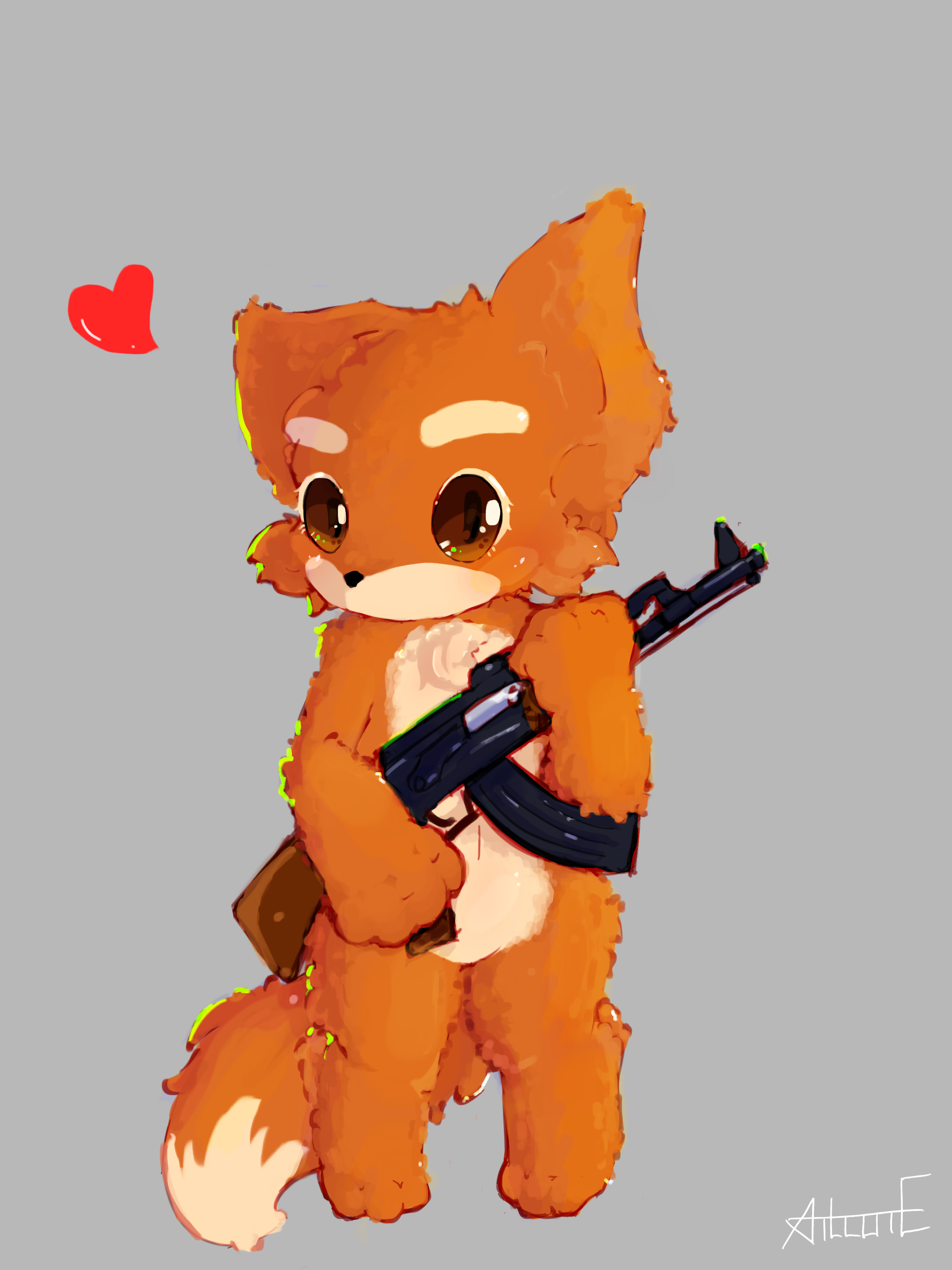 Steam Community :: Super Animal Royale