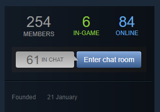 Steam Community :: Life is Feudal: Forest Village