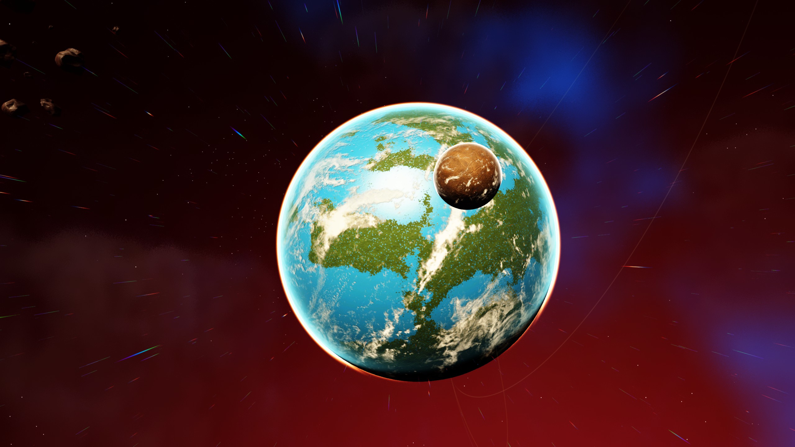 Steam Community :: No Man's Sky