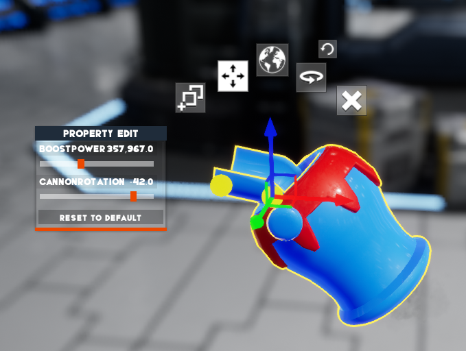 Steam Community :: Guide :: Marbles on Stream Track Building Guide