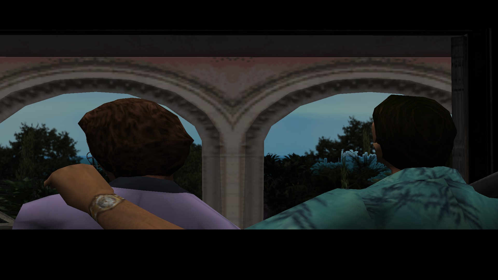 Steam Community :: Grand Theft Auto: Vice City