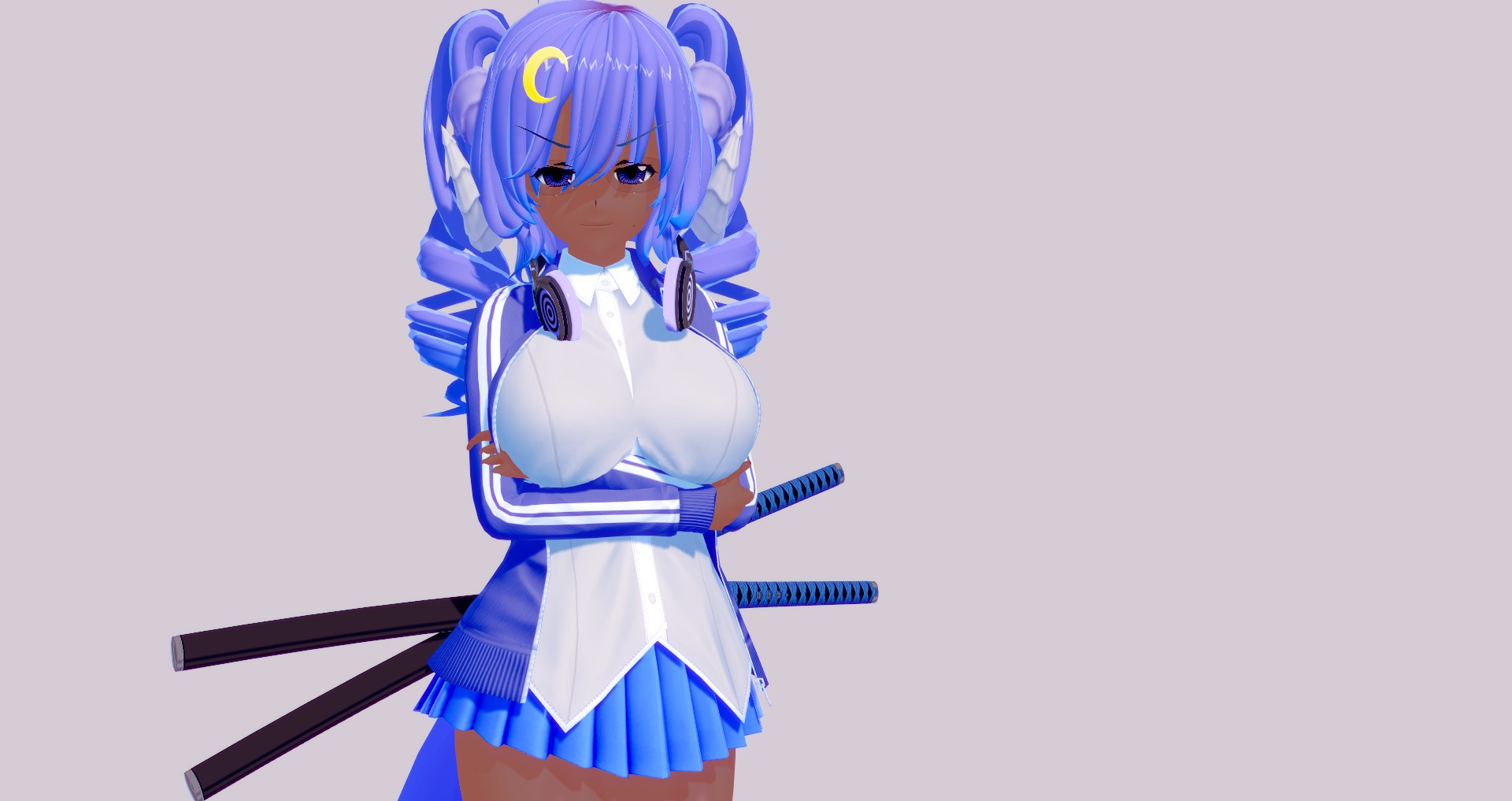 Steam Community :: Vカツ / V-Katsu