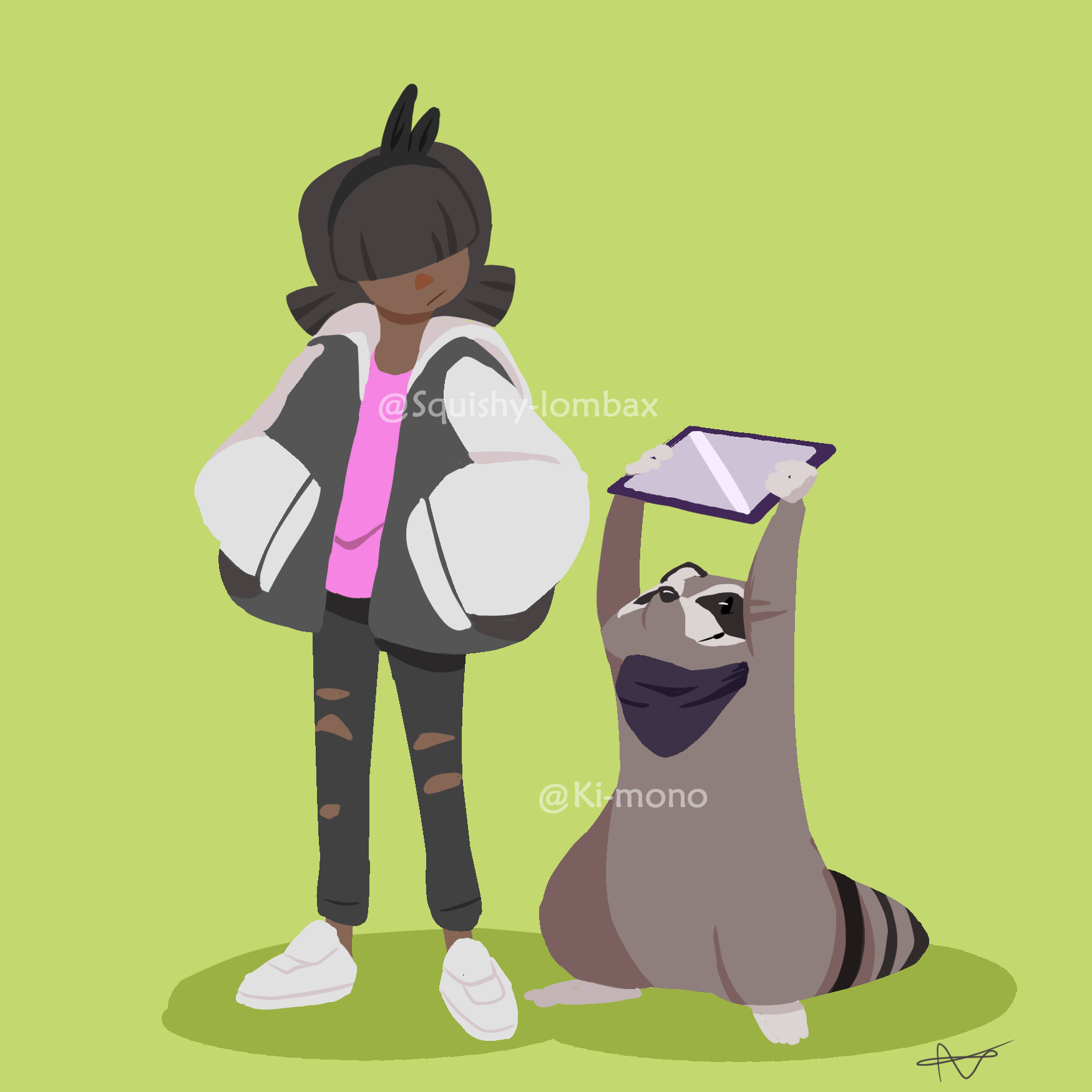 Steam Community :: Donut County