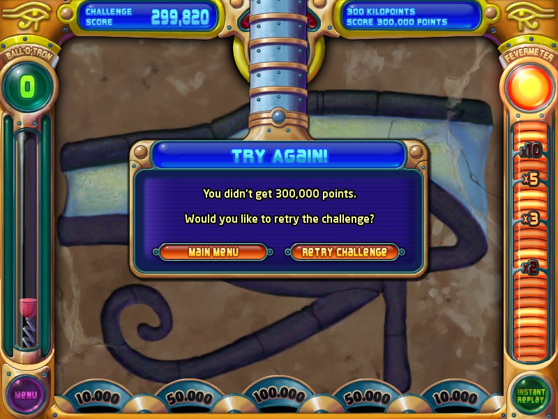 Steam Community :: Peggle Deluxe