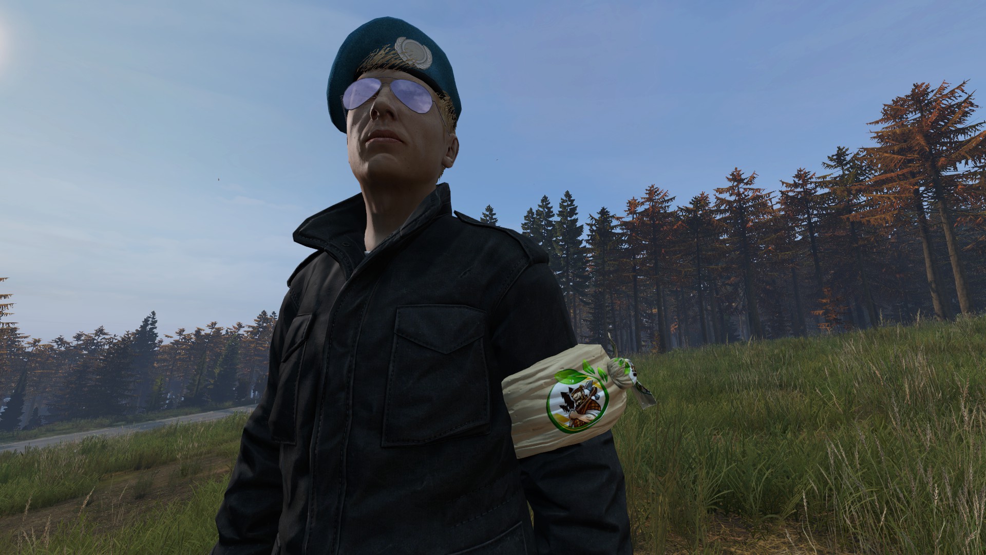 Steam Community :: Guide :: Area417.in.th l VIP HardCore Reality Fairplay