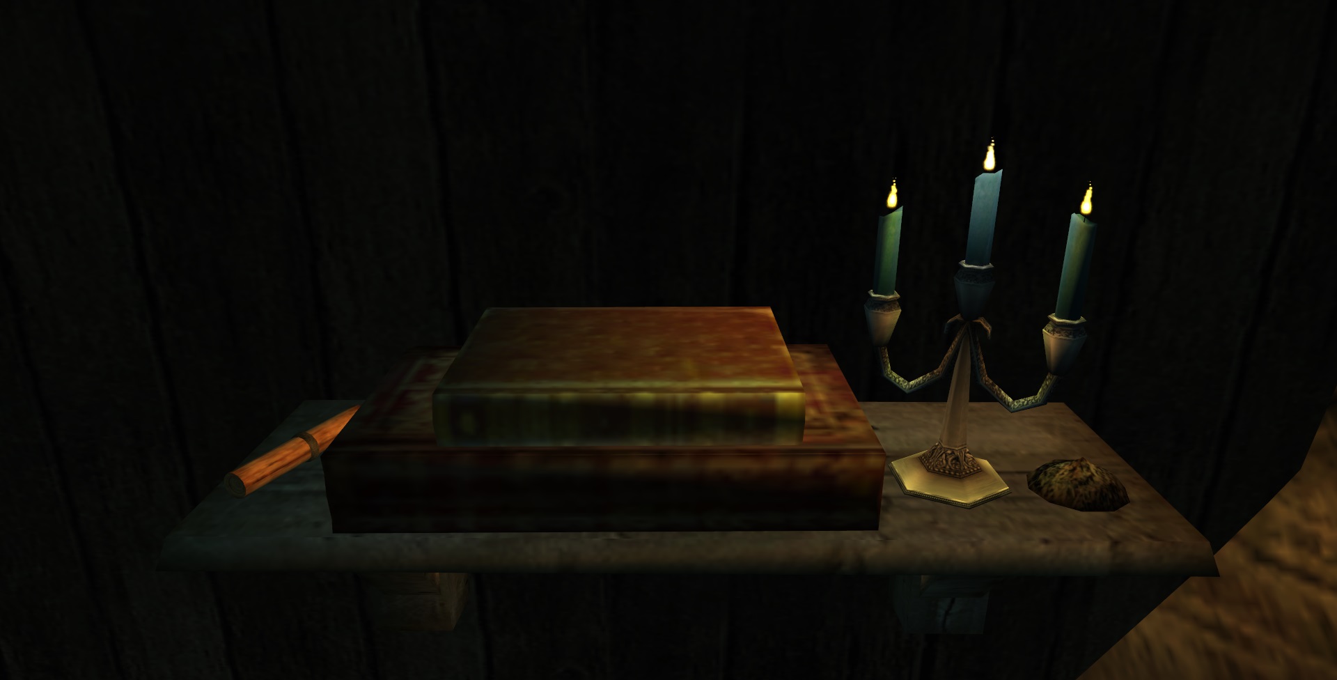 Steam Community :: The Elder Scrolls III: Morrowind