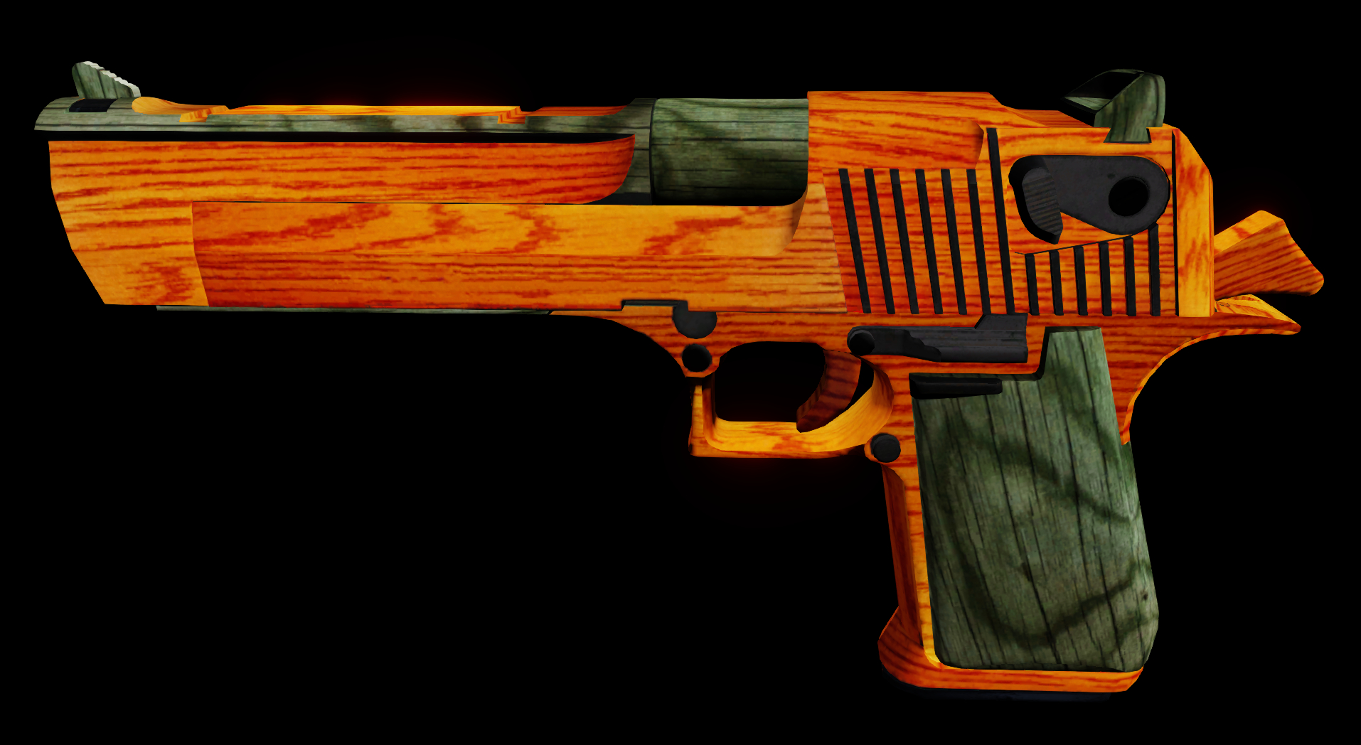 Steam Community :: Guide :: Dragonfly's KF2 Weapon Skins Catalogue