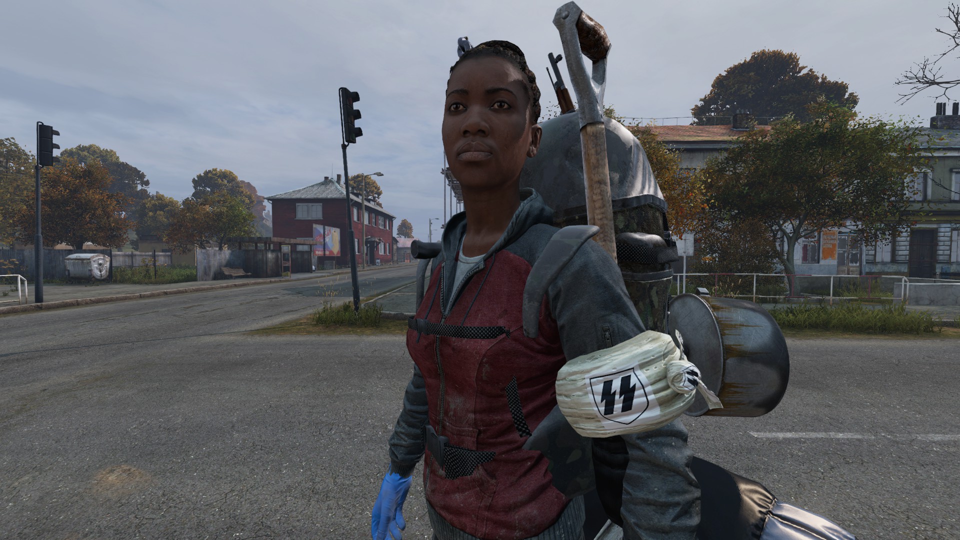 Steam Community :: Guide :: Area417.in.th l VIP HardCore Reality Fairplay