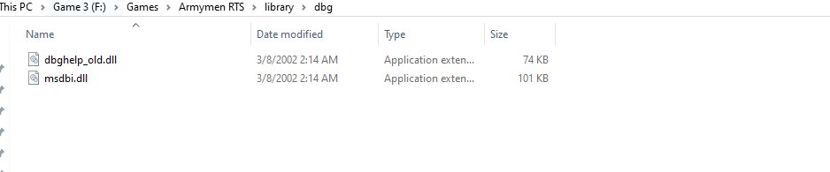 Steam Community :: Guide :: How to fix A supported DirectX 8.0 ...
