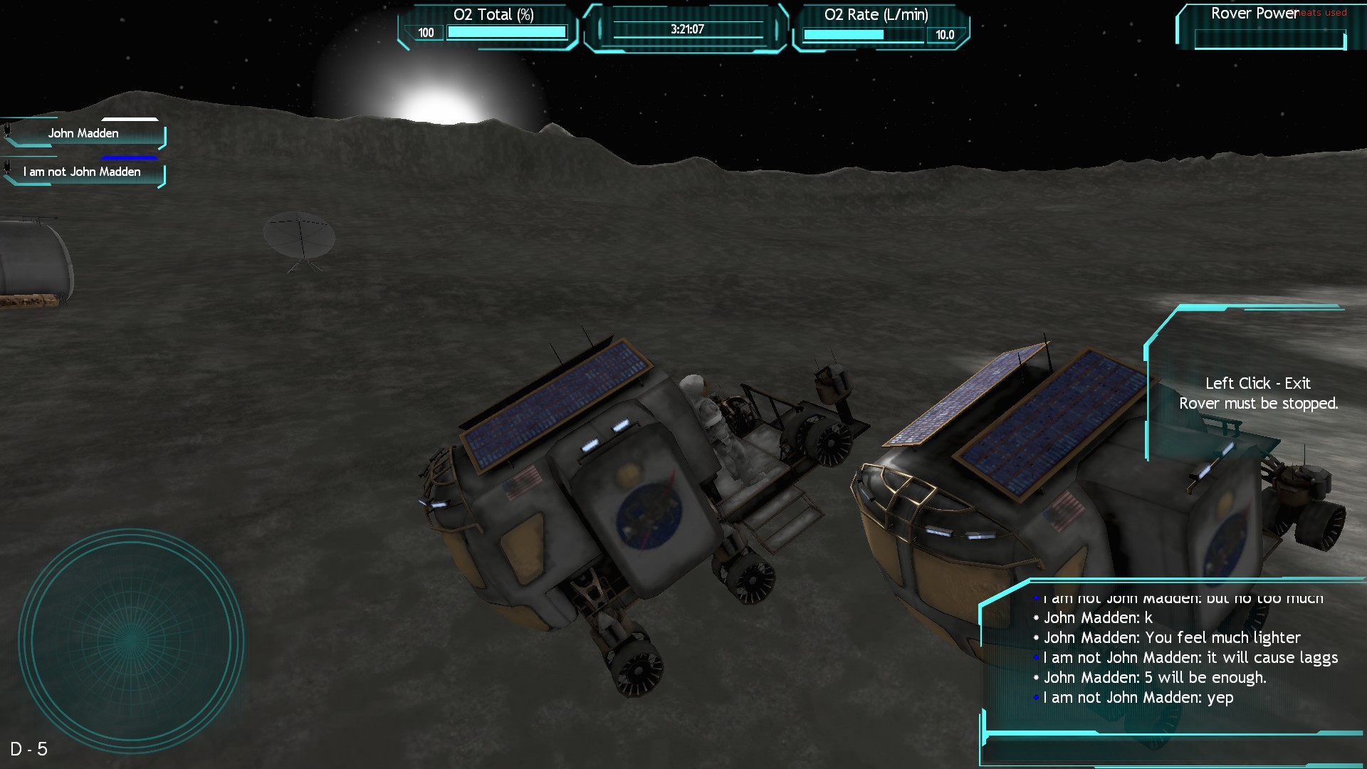 Steam Community :: Moonbase Alpha