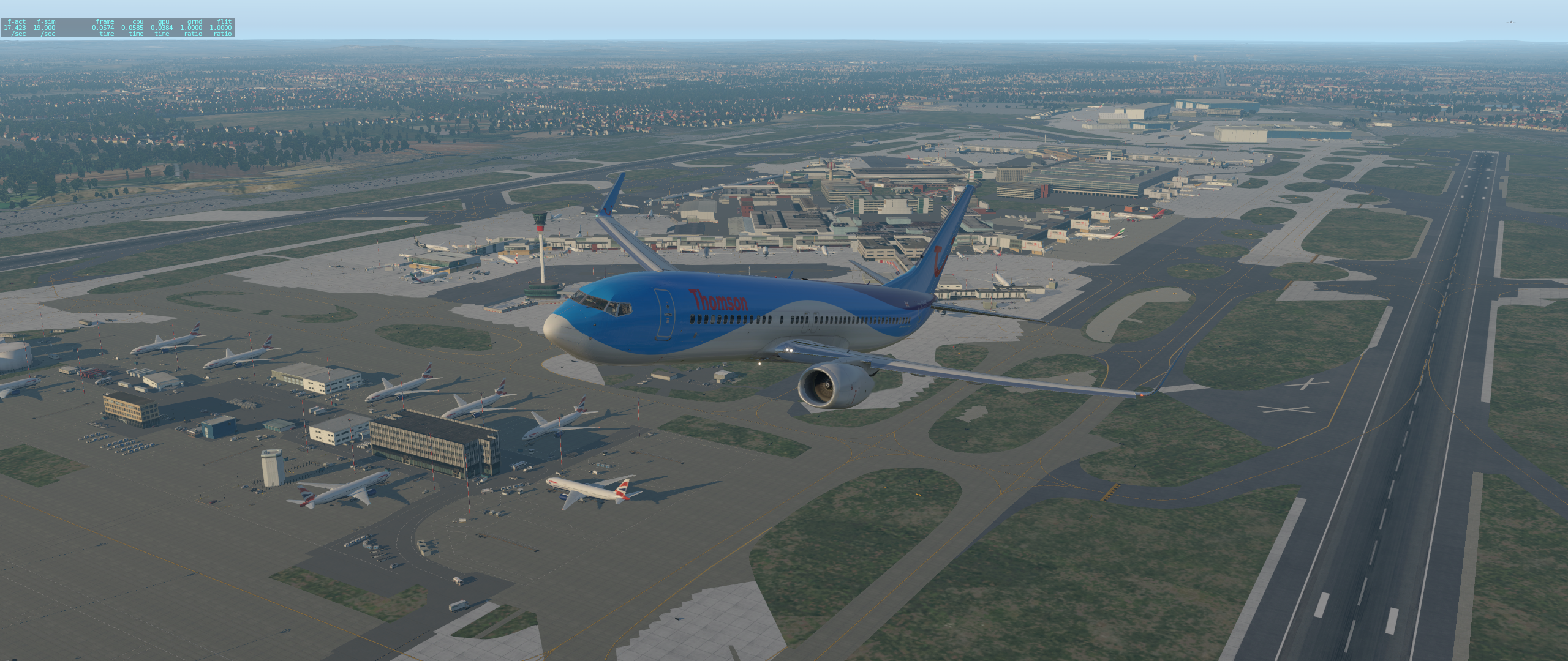 Steam Community :: X-Plane 11