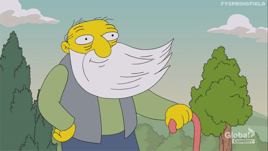 Steam Community :: :: Jasper Beardly