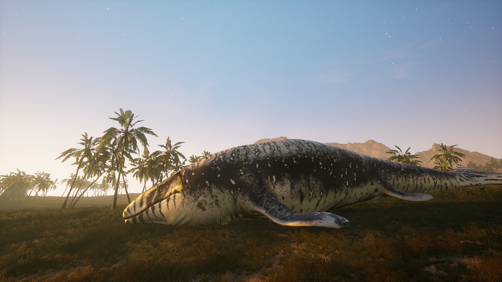 Steam Community :: Beasts of Bermuda
