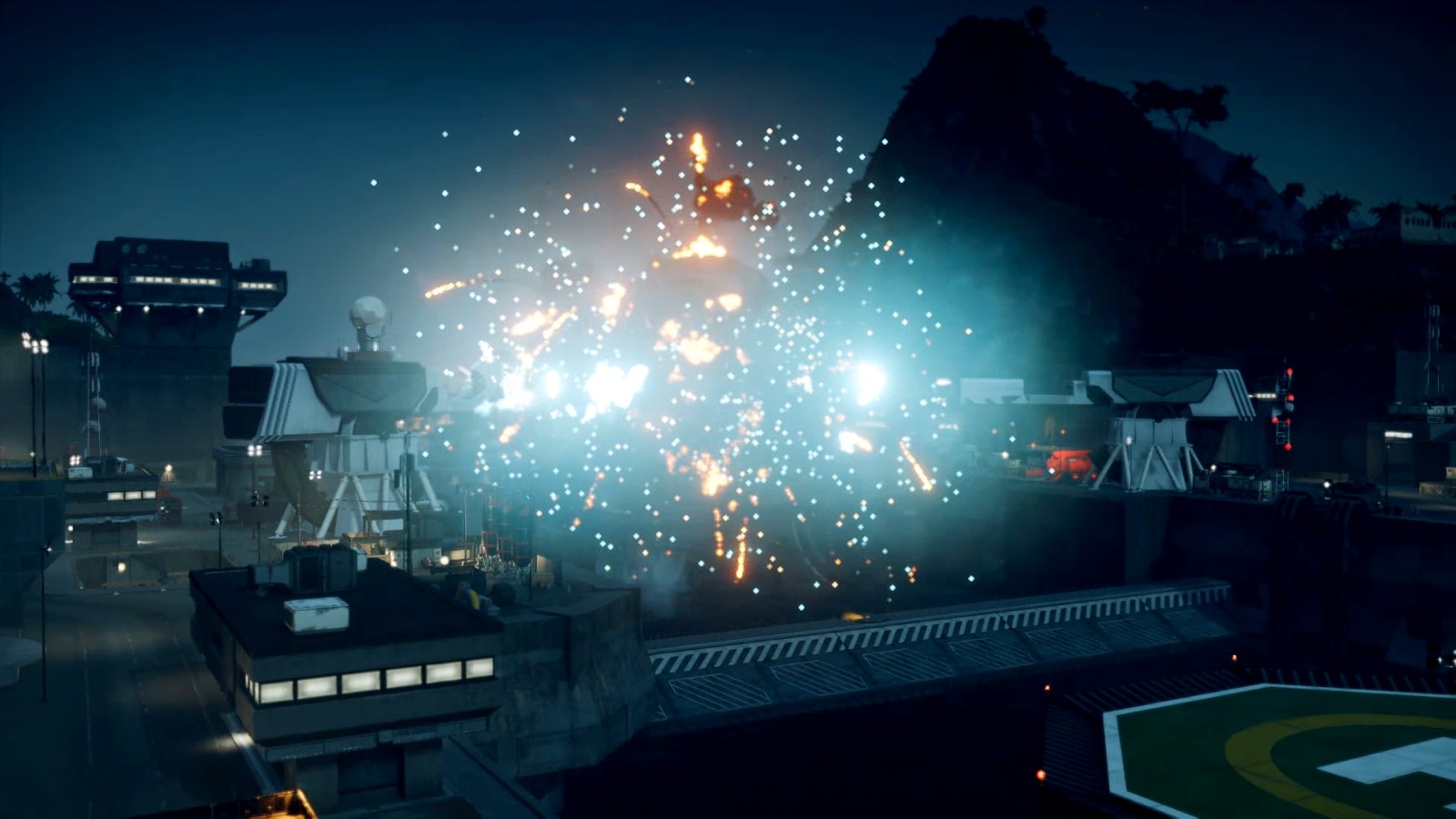 Steam Community :: Just Cause 4