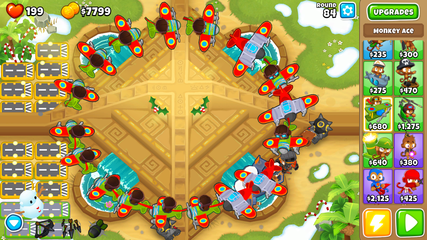 Steam Community :: Bloons TD 6
