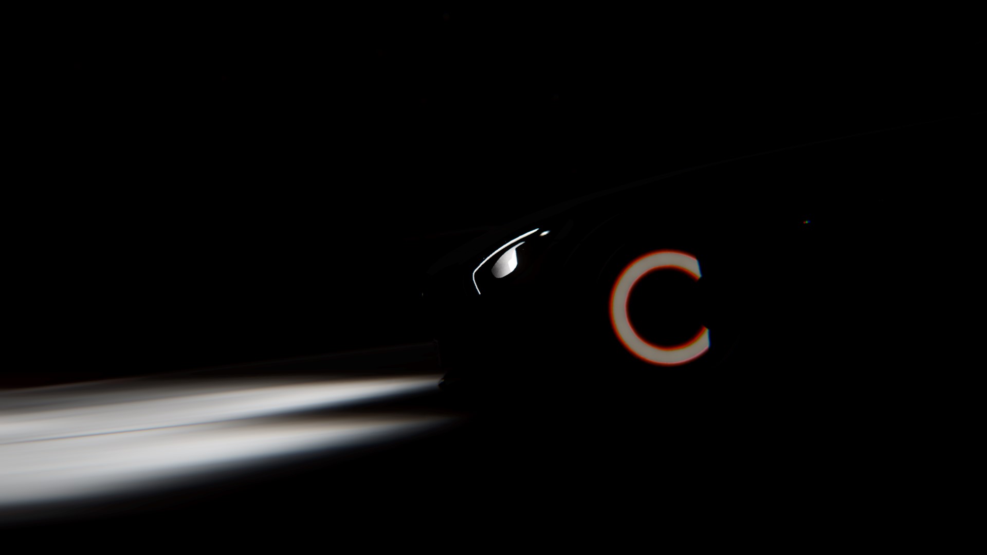 Steam Community :: Project CARS 2