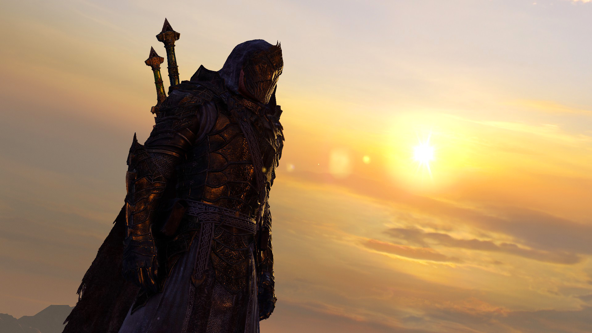 Steam Community :: Middle-earth™: Shadow of War™