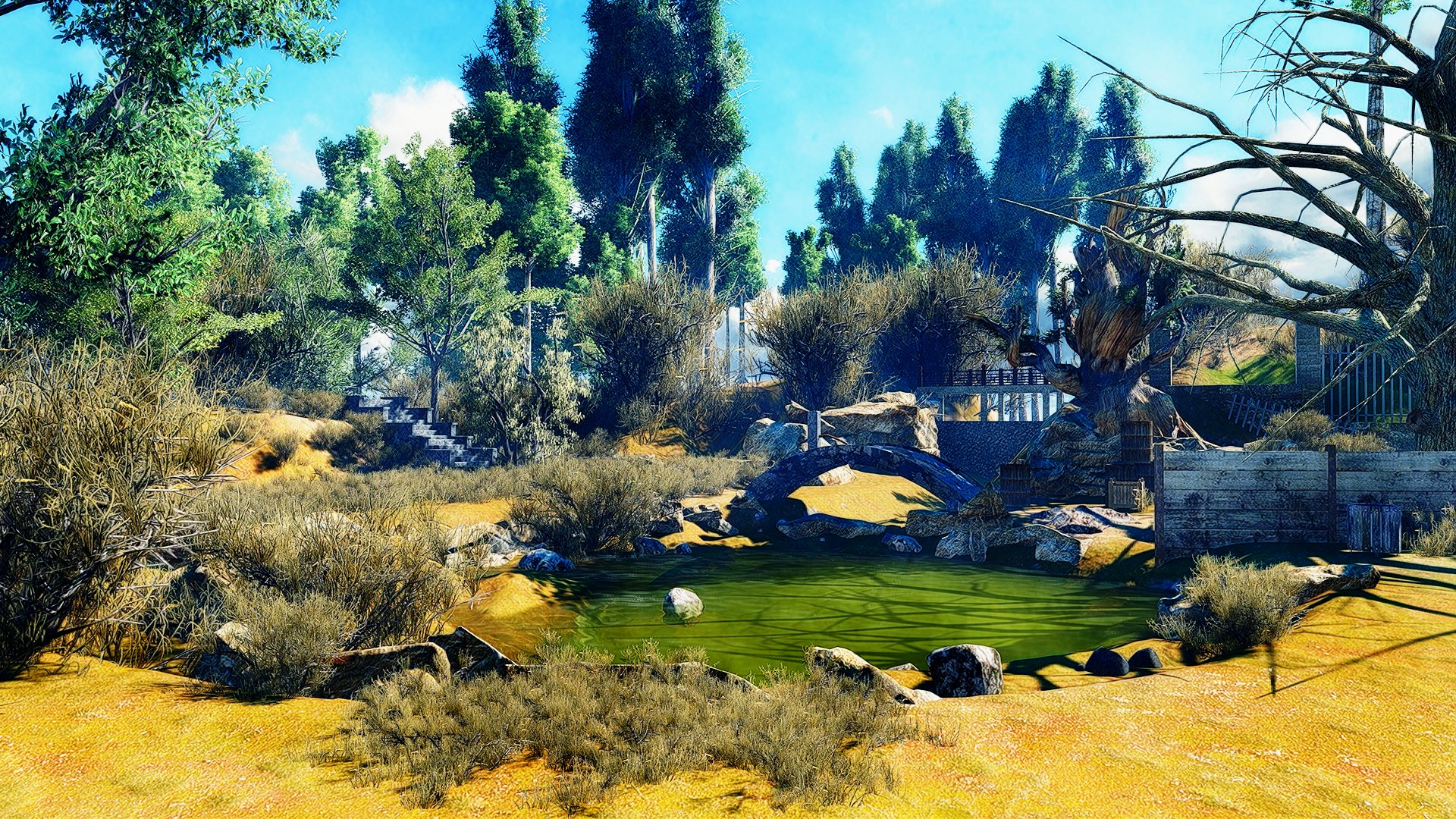 Steam Community :: Shan Gui