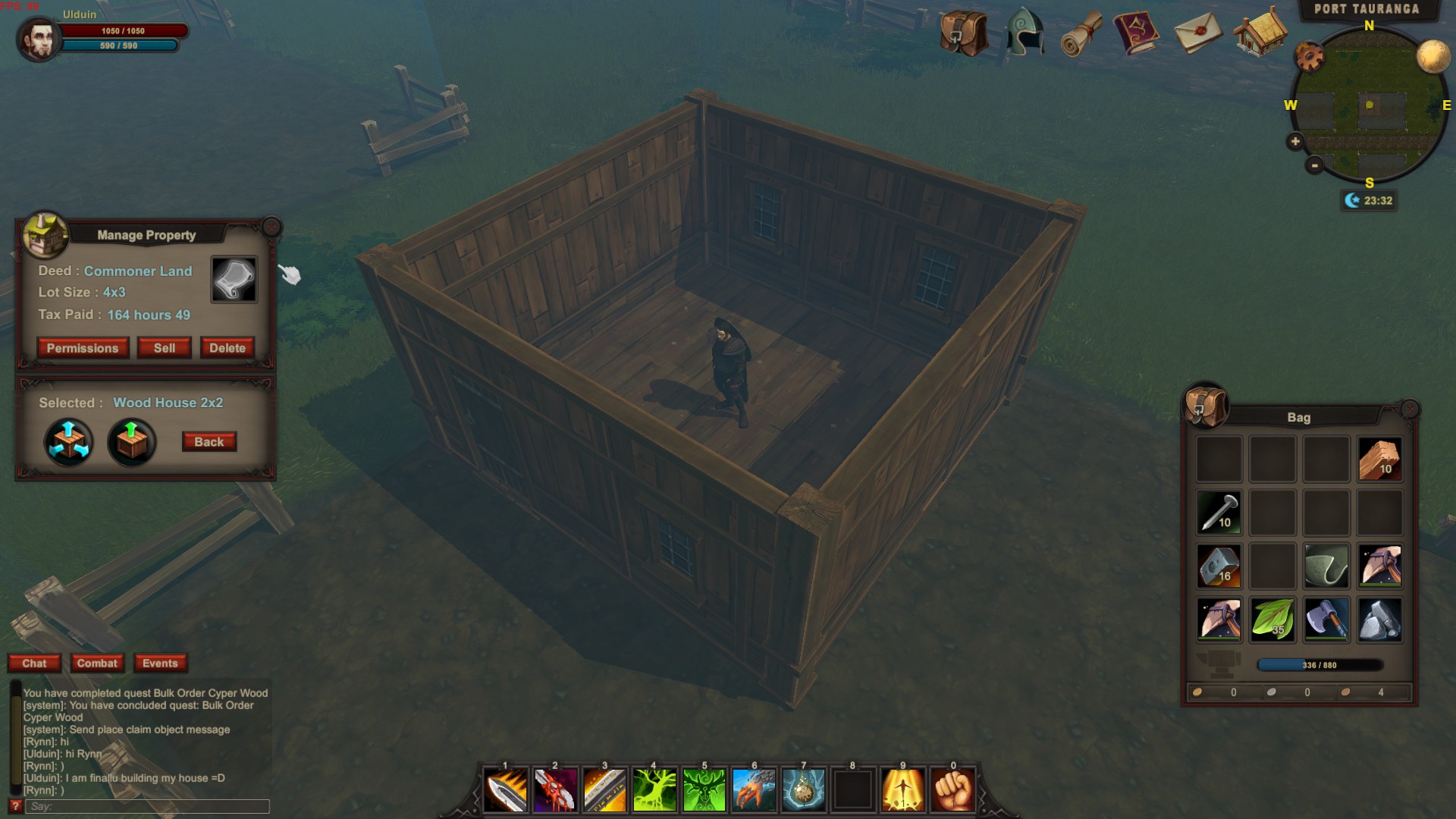 Steam Community :: Arcfall