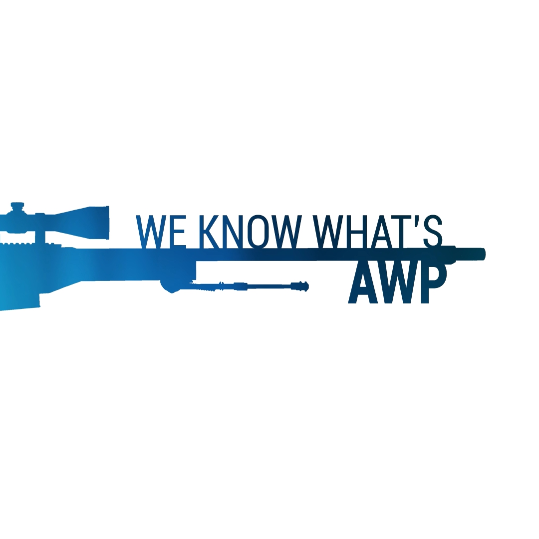 Steam Workshop :: [CSGO] We Know What's AWP