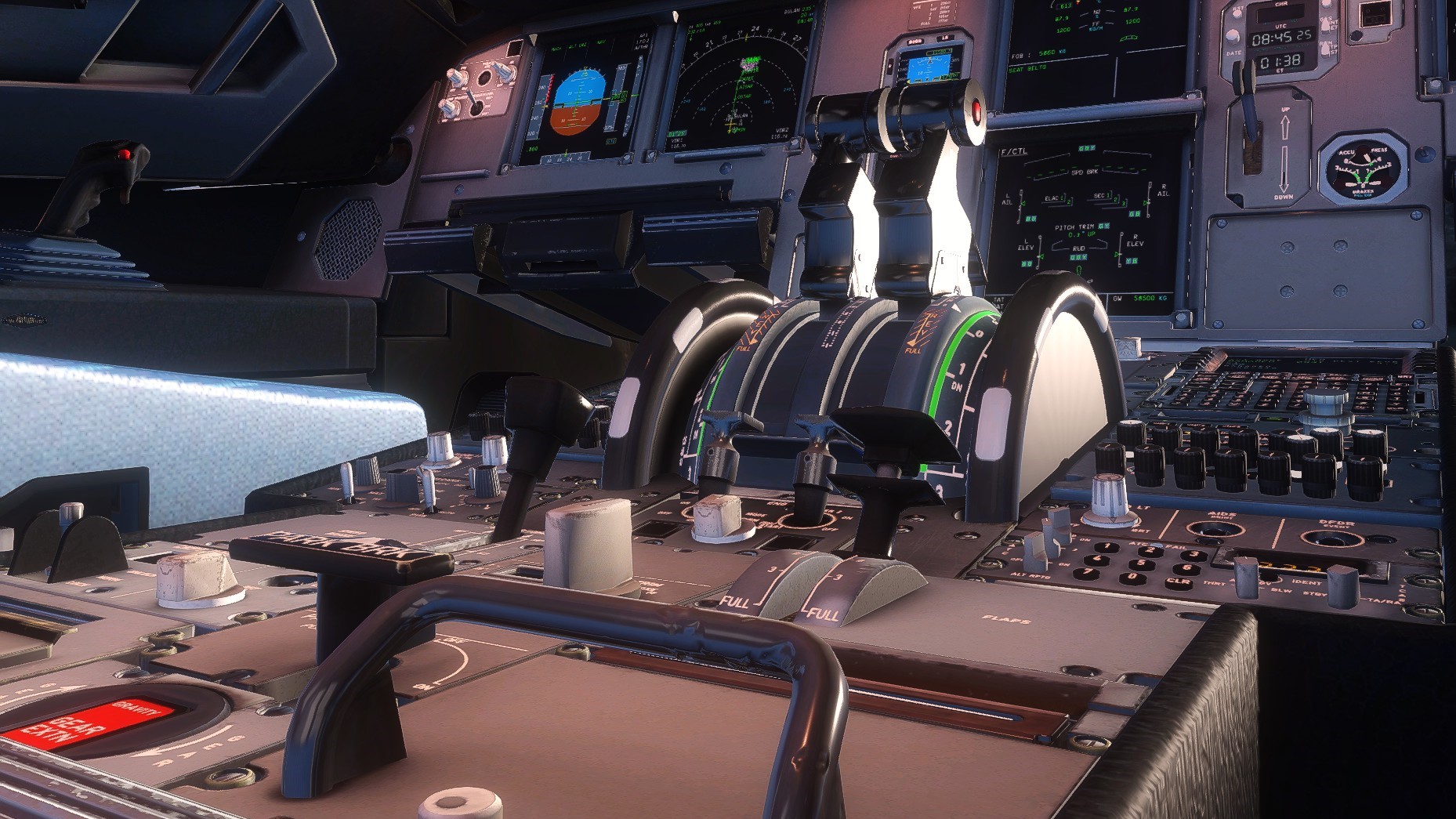Steam Community :: X-Plane 11