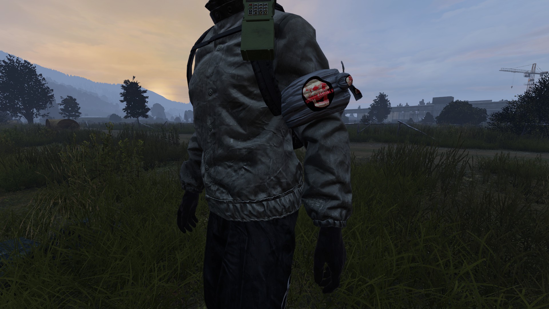 Steam Community :: Guide :: Area417.in.th l VIP HardCore Reality Fairplay
