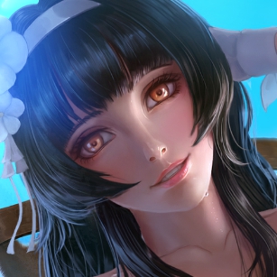 Steam Workshop::Anime+18