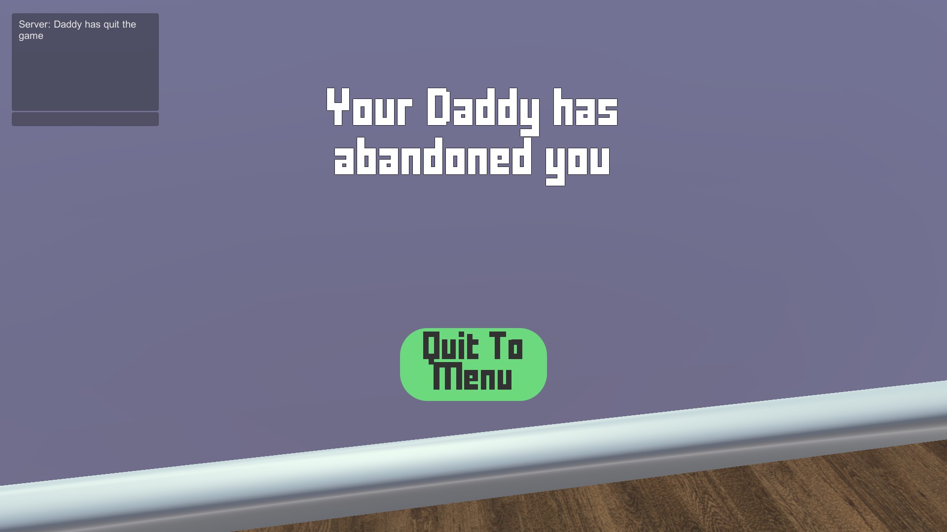 Steam Community :: Who's Your Daddy