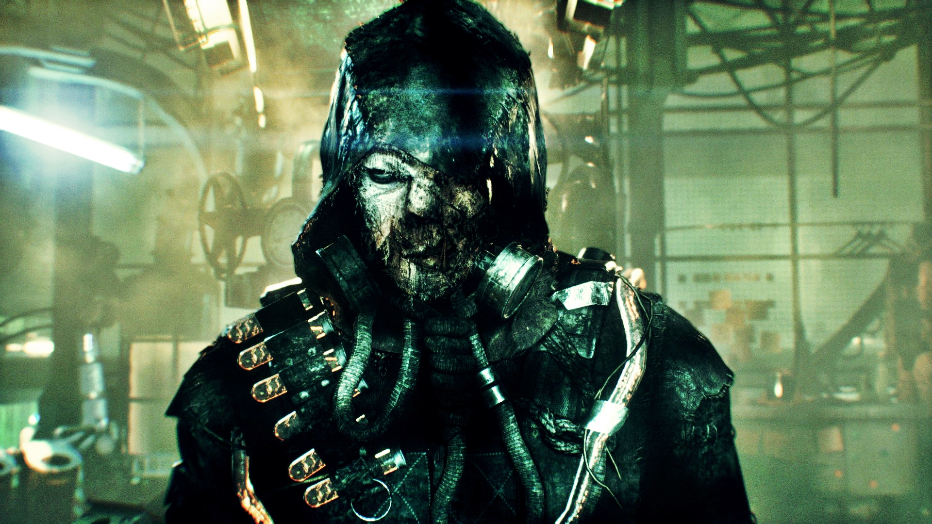 Steam Community :: Batman™: Arkham Knight