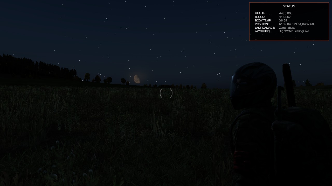 Steam Community :: DayZ