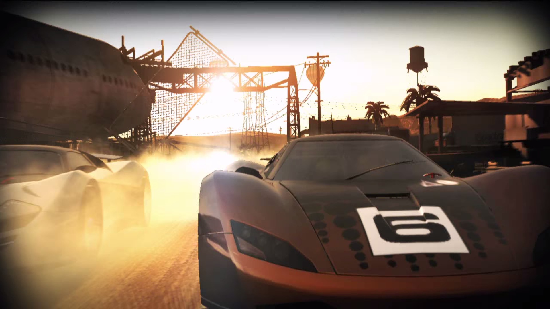 Steam Community :: Split/Second