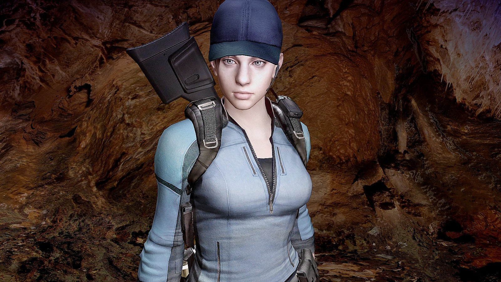 Steam Community :: Resident Evil 5 / Biohazard 5