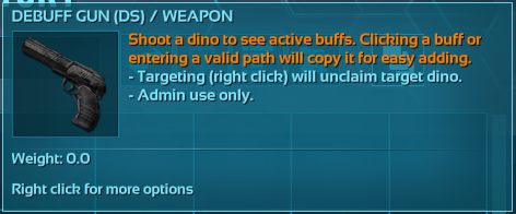 Dino Storage V2 Soul Traps Aus Dem Obelisken Verschwunden – JCDAT